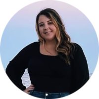 About | Moonstone Massage